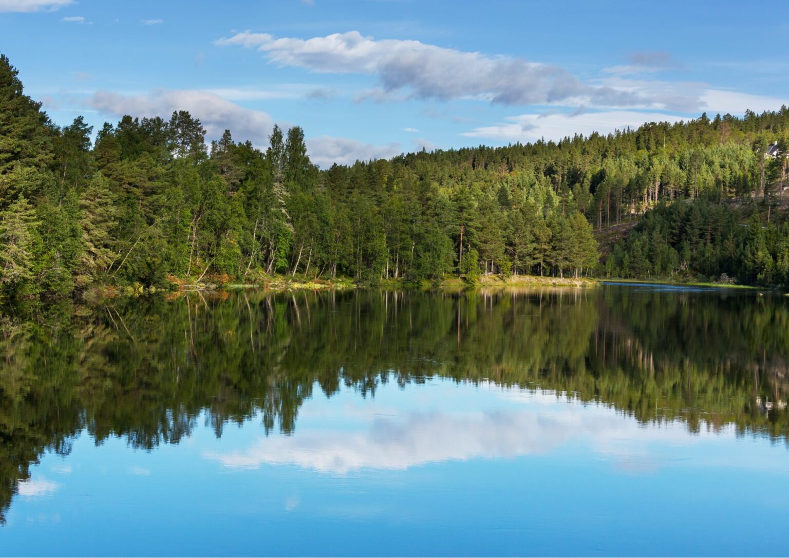 Jastrebac - Trinity Method